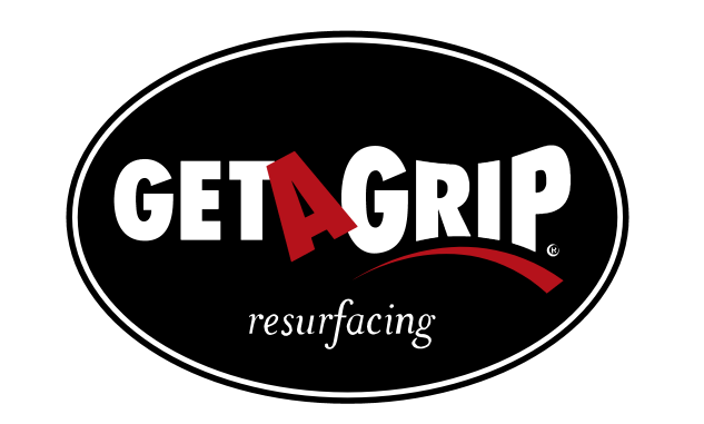 Get A Grip Resurfacing near Texarkana, Texas